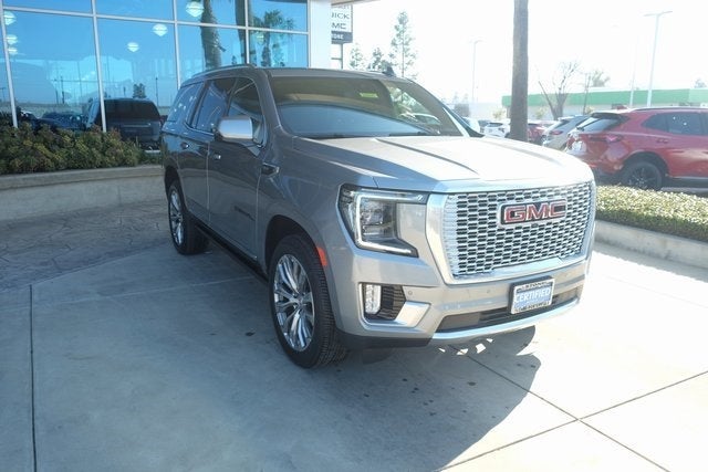 Pre-Owned Cars for Sale | Used Car Dealer in Tulare, CA | Stone ...