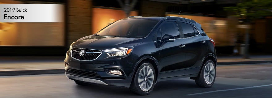 New & Used Cars for Sale | Chevy Buick GMC Dealerships in Tulare, CA ...