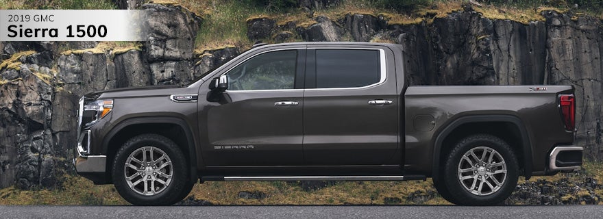 New & Used Cars for Sale | Chevy Buick GMC Dealerships in Tulare, CA ...