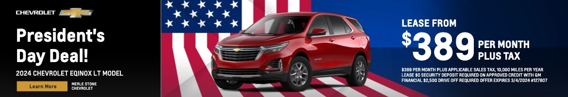 Tulare, CA Dealership Reviews | Stone Chevrolet Buick GMC