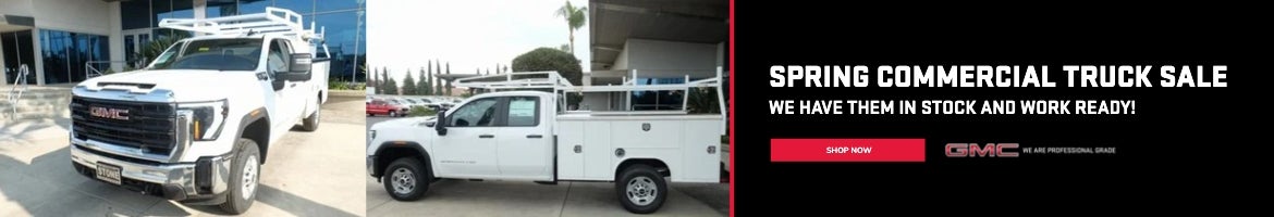 New & Used Cars for Sale | Chevy Buick GMC Dealerships in Tulare, CA ...