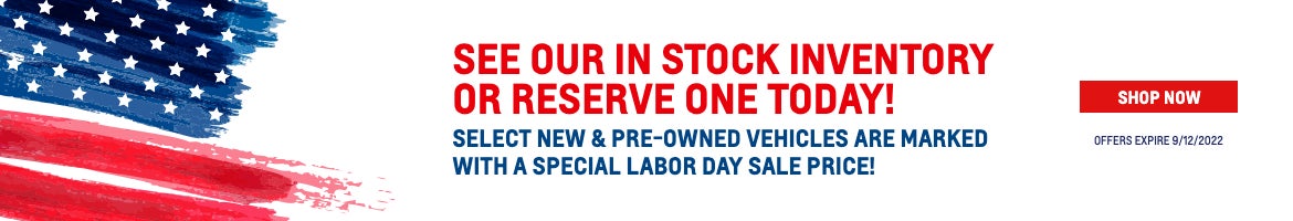 New & Used Cars for Sale | Chevy Buick GMC Dealerships in Tulare, CA ...