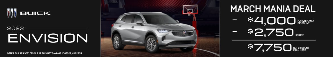 New Cars for Sale | Chevy Buick GMC Dealership in Tulare, CA | Stone ...