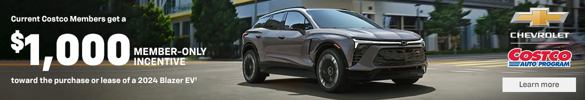 New Cars for Sale | Chevy Buick GMC Dealership in Tulare, CA | Stone ...