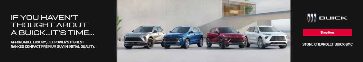 Pre-Owned Cars for Sale | Used Car Dealer in Tulare, CA | Stone ...