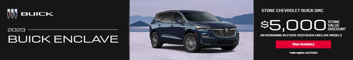 New & Used Cars for Sale | Chevy Buick GMC Dealerships in Tulare, CA ...