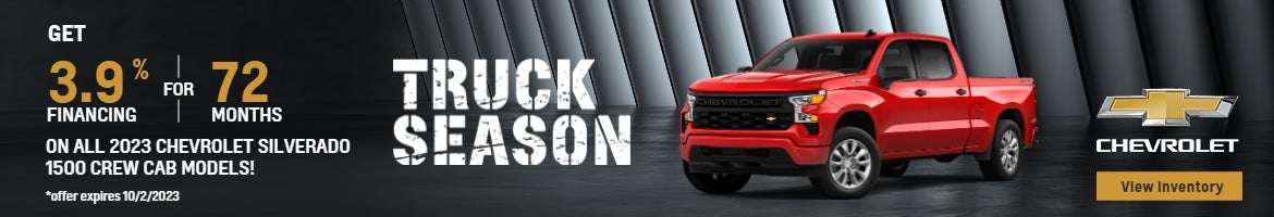 New & Used Cars for Sale | Chevy Buick GMC Dealerships in Tulare, CA ...