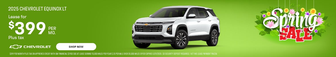 New & Used Cars for Sale | Chevy Buick GMC Dealerships in Tulare, CA ...