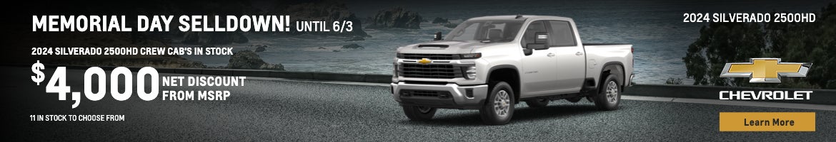 New & Used Cars for Sale | Chevy Buick GMC Dealerships in Tulare, CA ...