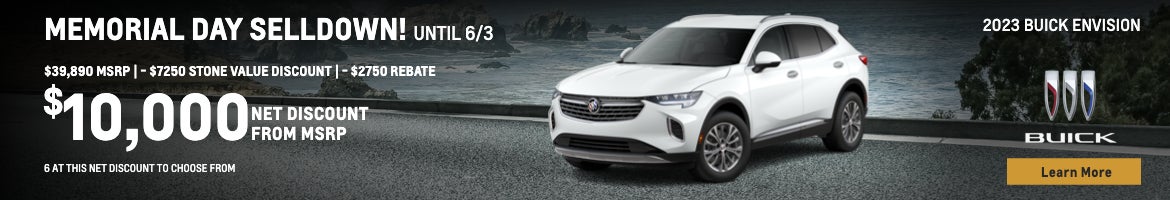 New & Used Cars for Sale | Chevy Buick GMC Dealerships in Tulare, CA ...