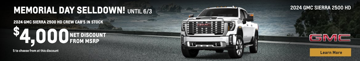 New & Used Cars for Sale | Chevy Buick GMC Dealerships in Tulare, CA ...