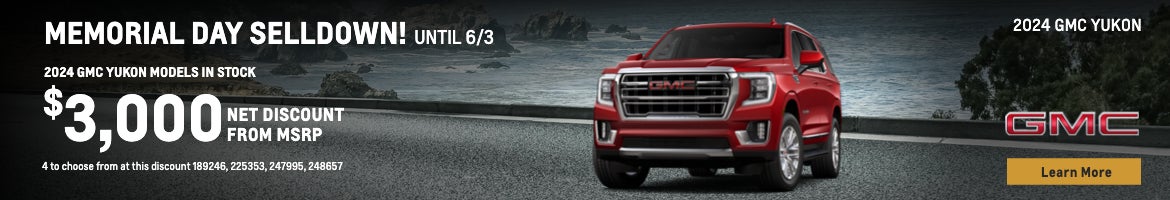 New & Used Cars for Sale | Chevy Buick GMC Dealerships in Tulare, CA ...