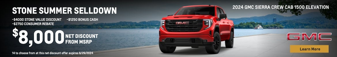 New & Used Cars for Sale | Chevy Buick GMC Dealerships in Tulare, CA ...