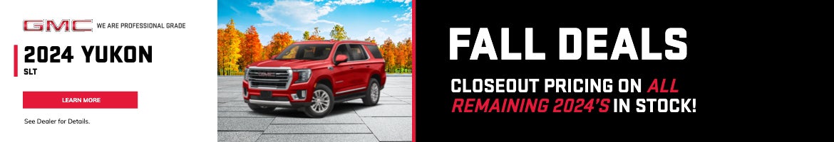 New & Used Cars for Sale | Chevy Buick GMC Dealerships in Tulare, CA ...