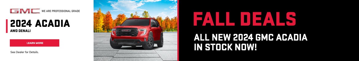 New & Used Cars for Sale | Chevy Buick GMC Dealerships in Tulare, CA ...