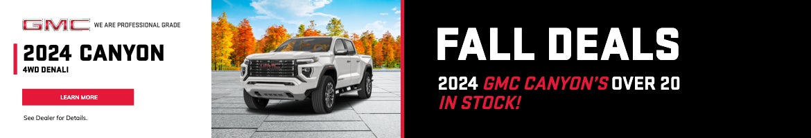 New & Used Cars for Sale | Chevy Buick GMC Dealerships in Tulare, CA ...