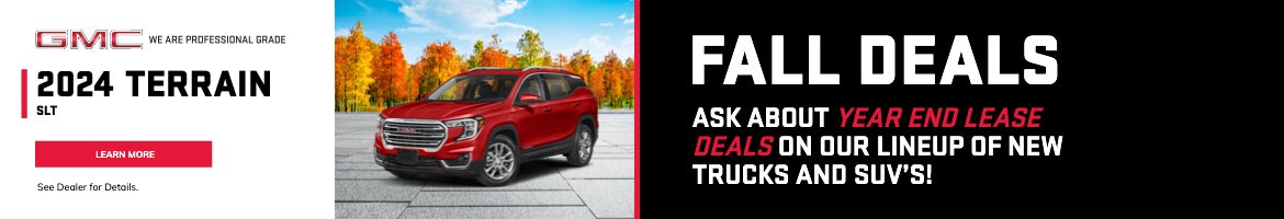 New & Used Cars for Sale | Chevy Buick GMC Dealerships in Tulare, CA ...